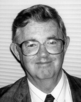 AVS - John Coburn - 1994