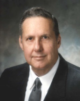 AVS - Charles B. Duke - 1998