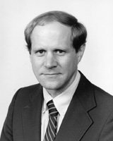 AVS - Fred Dylla - 2010