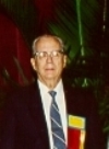 AVS - Ben Dayton - 1991