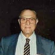 AVS - Richard Denton - 1990