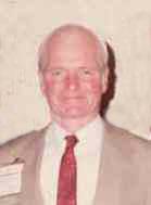 AVS - A. John Gale & John Durant - 1992