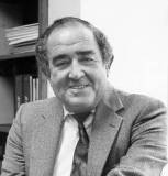 AVS - Edward P. Greeley - 1994