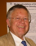 AVS - Richard W. Hoffman - 1993