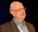 AVS - Eric Kay - 2007