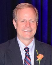 AVS - Charles R. "Chip" Eddy, Jr.